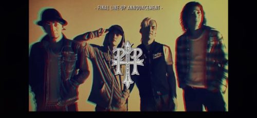 PTPが復活の理由は？ボーカルは誰が？歌うのはtaka？masato？